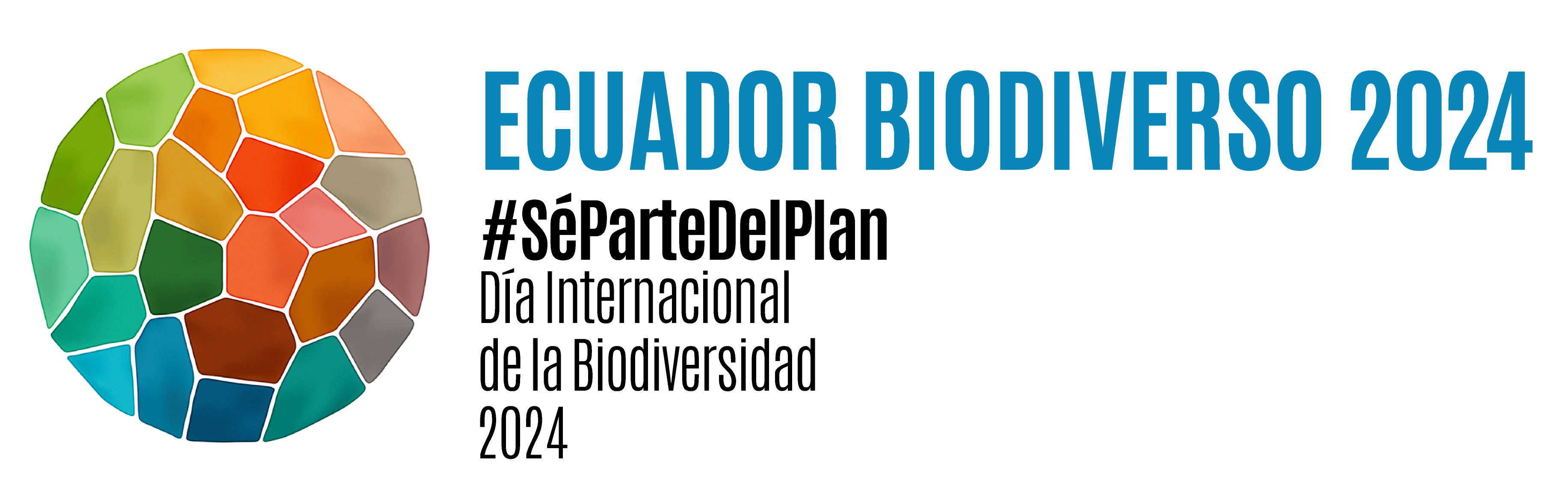 Mes de la Biodiversidad: Ecuador se suma a la celebración del Día ...