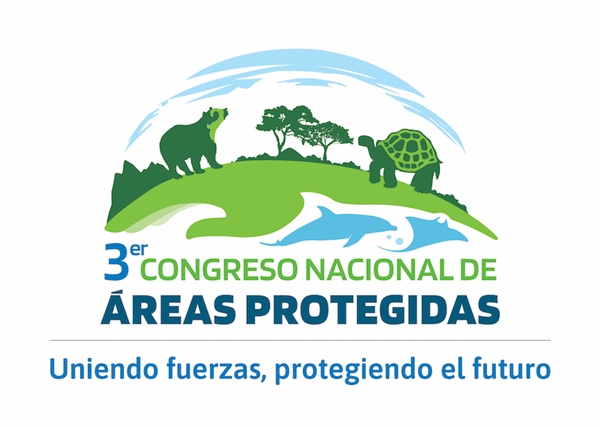 Ecuador celebrará el Tercer Congreso Nacional de Áreas Protegidas del ...