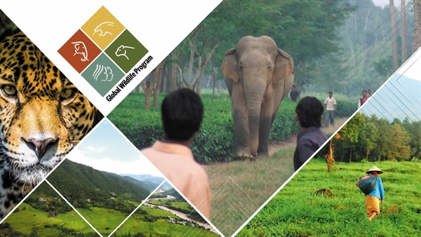 Ecuador participó en la conferencia anual del Programa Mundial de Vida ...