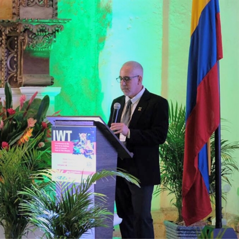 Reflexiones sobre la II Conferencia de Alto Nivel de las Américas sobre ...