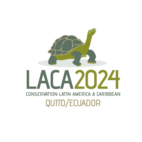 En noviembre, Quito será la sede del IV Congreso Latinoamericano y del ...